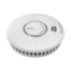 RED Interconnected Wireless Smoke Alarms Remote Controller 10 Year ...
