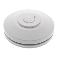 Photoelectric Smoke Alarms | Interconnected Smoke Alarms QLD