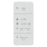 RACP Wireless Smoke Alarm Controller - Photoelectric Smoke Alarms