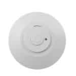 Photoelectric Smoke Alarms | Interconnected Smoke Alarms QLD