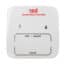 Wireless Interconnected Smoke Alarms QLD | Photoelectric Smoke Alarms