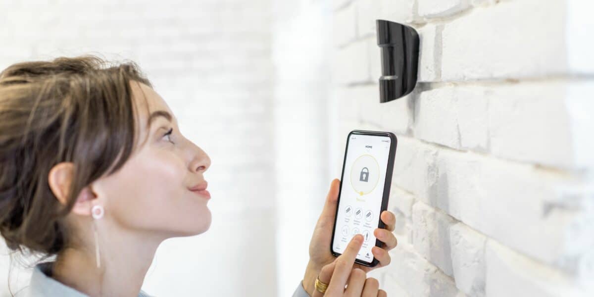 Smart Devices & Photoelectric Alarms: Integration | Australia