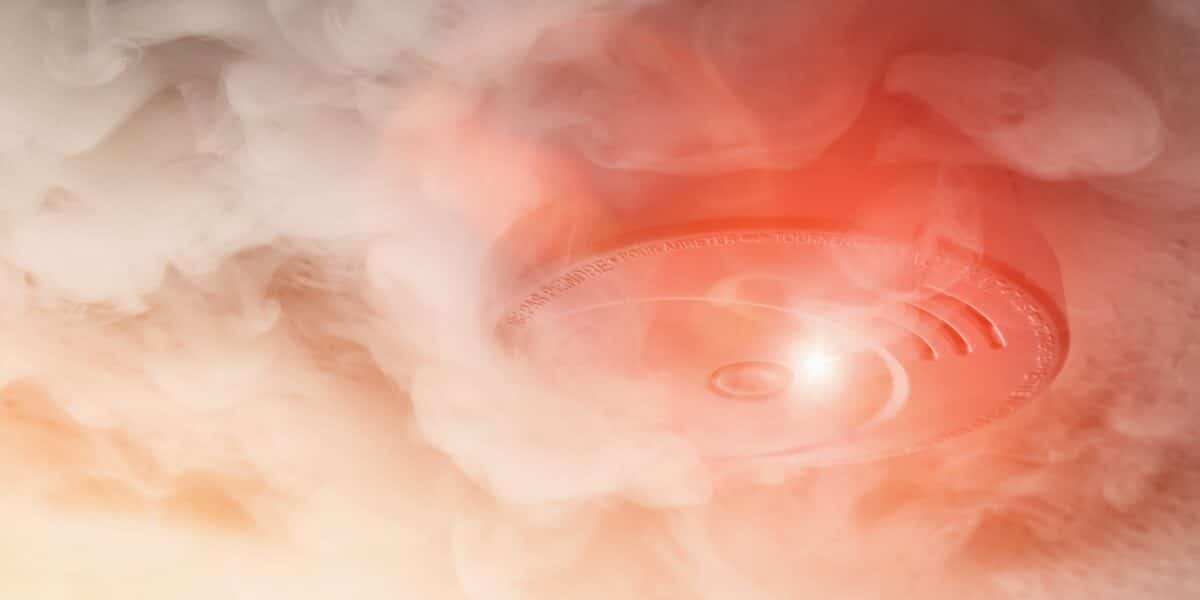 Enhanced Emergency Response with Interconnected Alarms | Australia