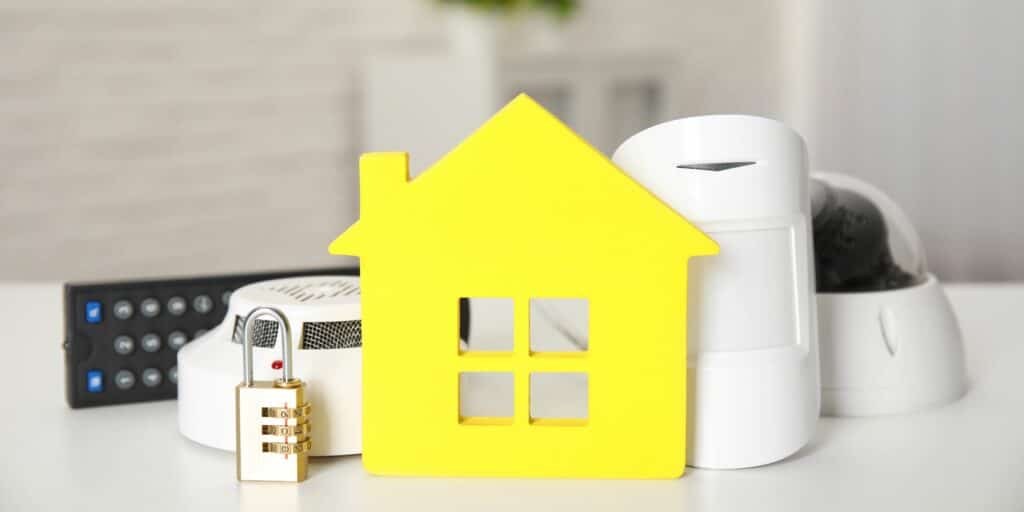 Future Trends: Smoke Alarm Technology | Australia