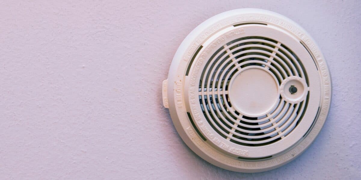 Choosing the Right Smoke Alarm for Your Home | Australia