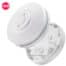 RED Smoke Alarms - The Best Smoke Alarms in Australia