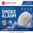 RED Smoke Alarms - The Best Smoke Alarms in Australia