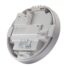 RED Smoke Alarms - The Best Smoke Alarms in Australia
