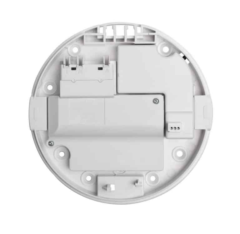 RED Smoke Alarms - The Best Smoke Alarms in Australia